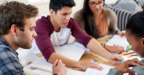 Três Formas de Usar Bem o Condicional | Open English