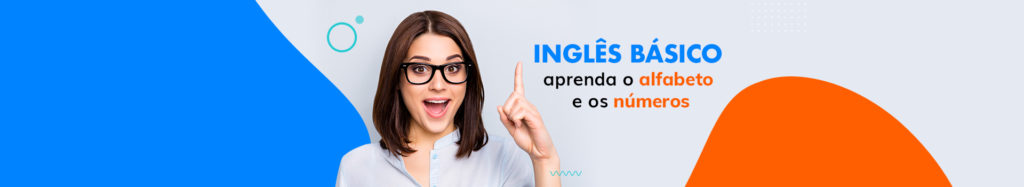 Por onde começar a aprender inglês básico? | Open English