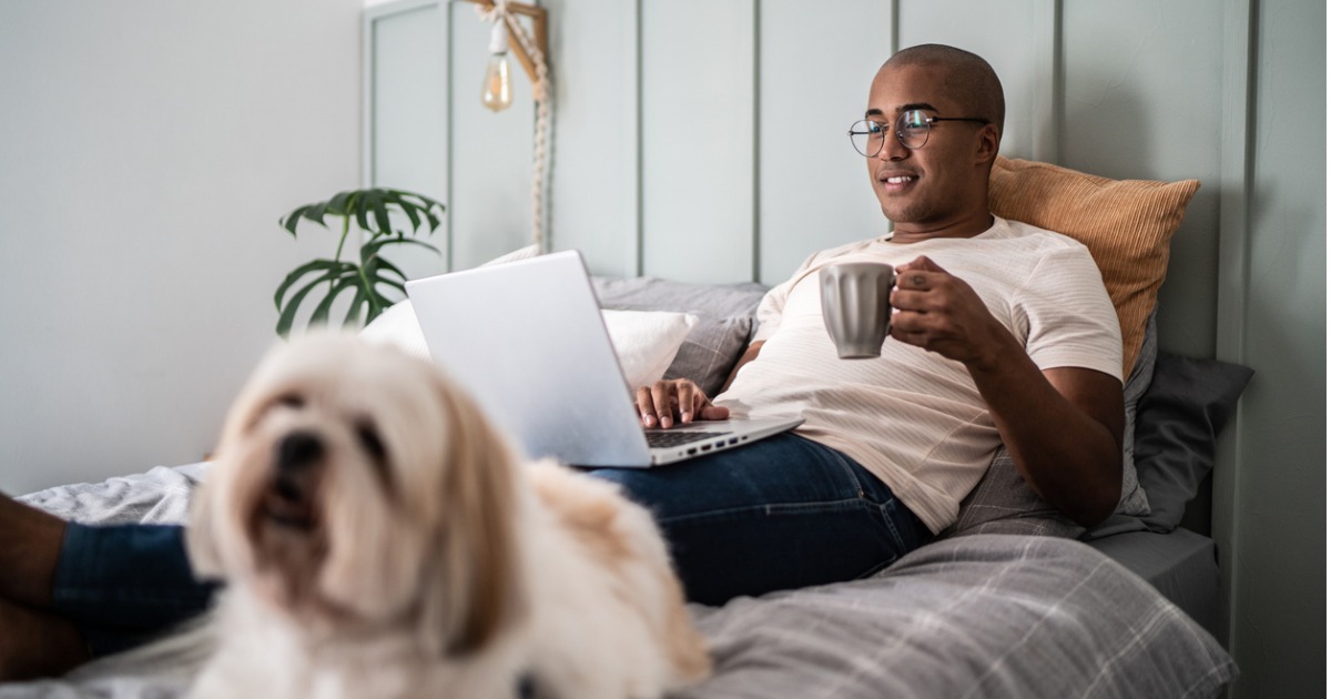 Some E Any: Diferenças E Quando Usar Cada Um 🤔