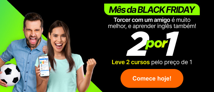 O Que Significa TBT Em Ingl s 2022 o-que-significa-tbt-em-ingl-s-2022