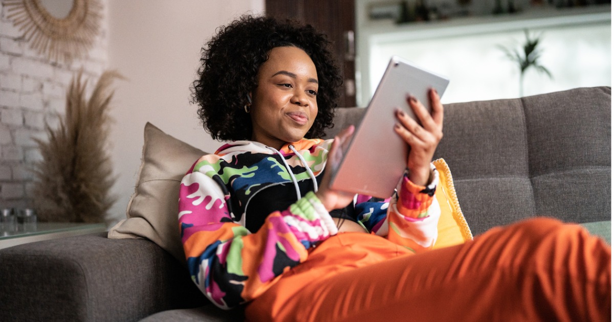 Textos em inglês para iniciantes: 10 histórias para praticar 📚