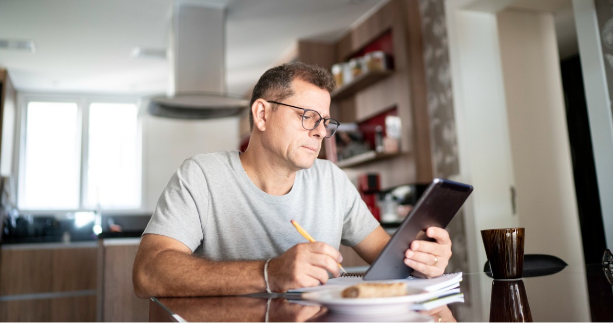 Tabela De Verbos Irregulares Inglês - RETOEDU