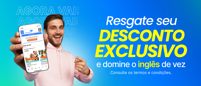 7 técnicas para memorizar palavras em inglês - Blog Open English