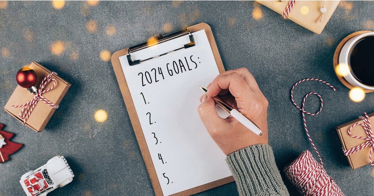 Metas de Vida: Como Definir e Alcançar Seus Objetivos