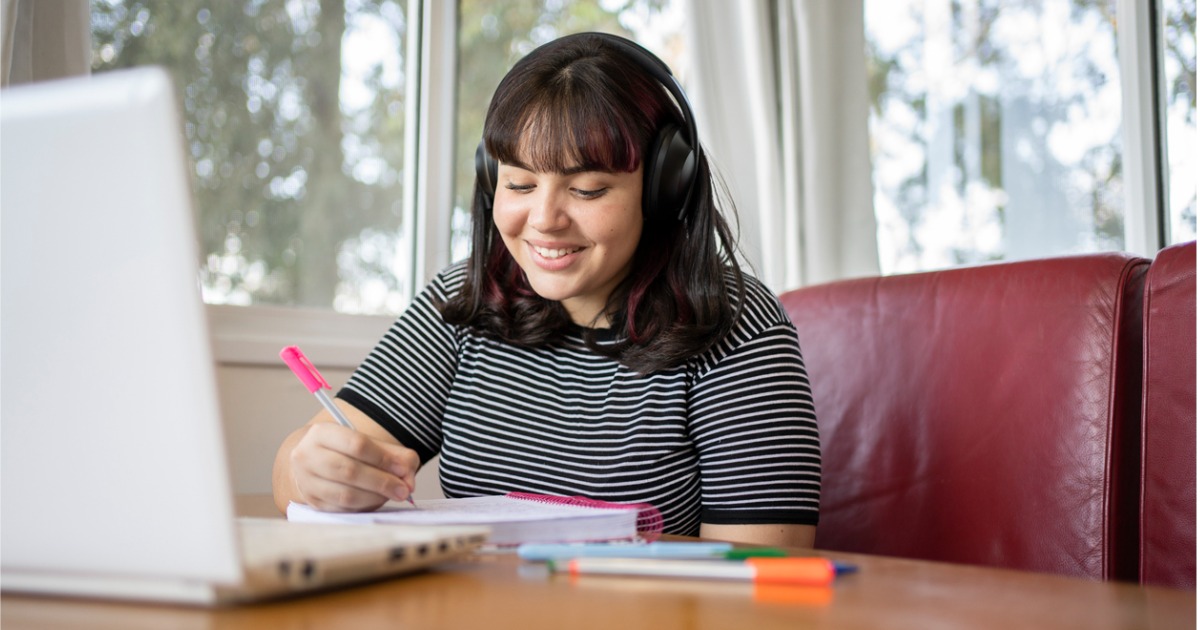 Pronomes Pessoais em Inglês: Guia Completo e Exemplos