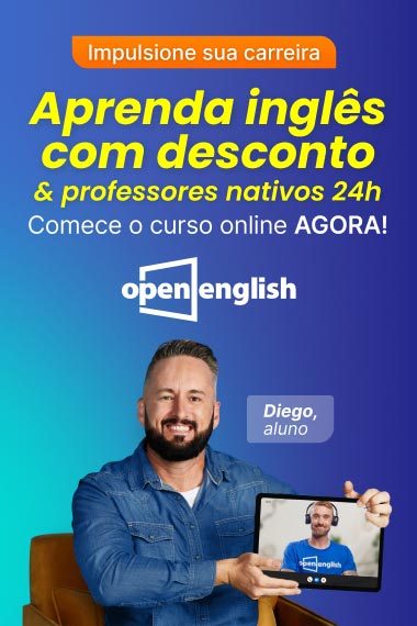 Some E Any: Diferenças E Quando Usar Cada Um 🤔