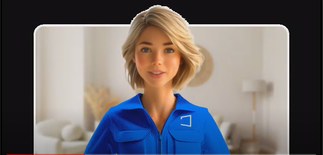 IA para aprender inglês: dicas práticas para começar hoje! 🤖