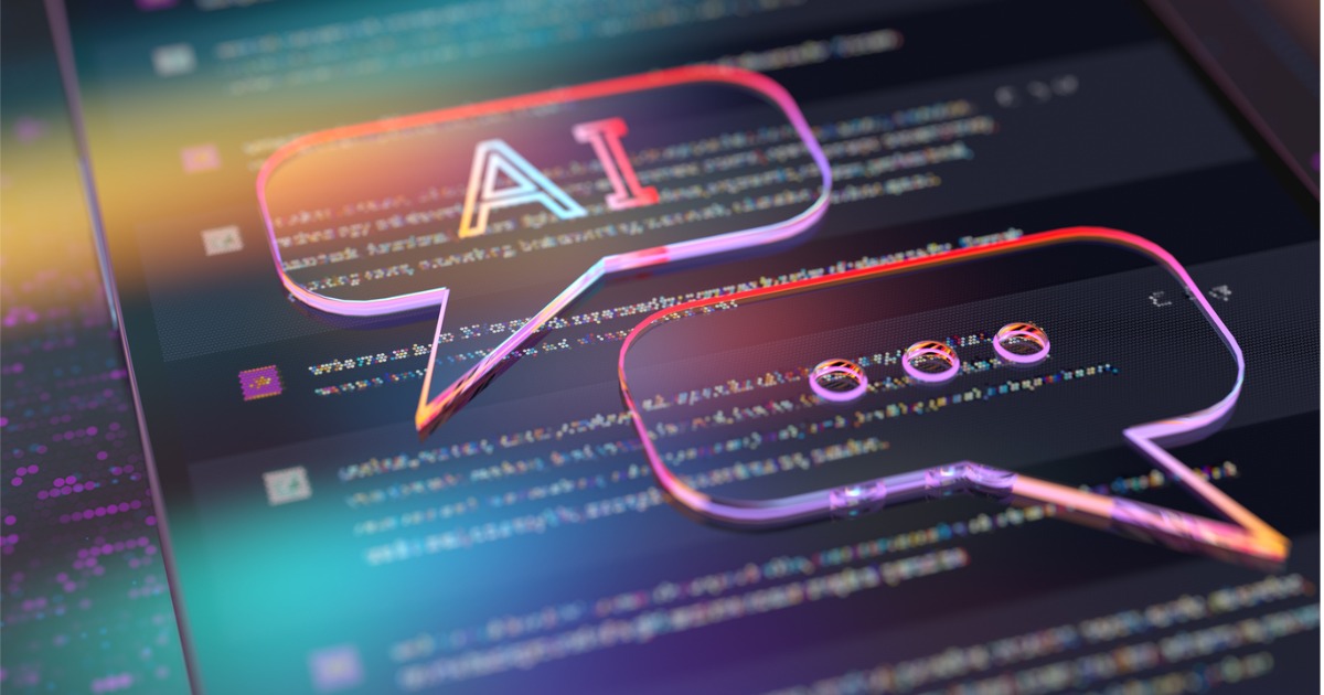 IA para aprender inglês: acelere sua fluência com tecnologia