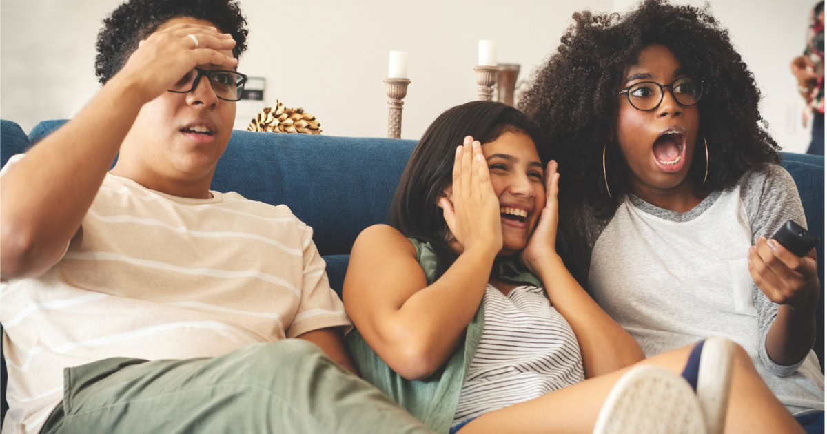 O que é Plot Twist? Significado, Exemplos e Como Usar? 🎬