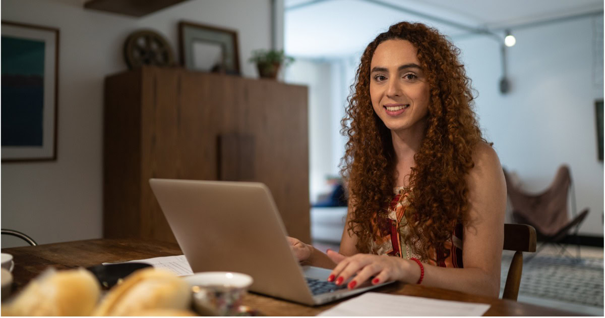 Simple Present: Aprenda Fácil com Nosso Guia Prático 📘