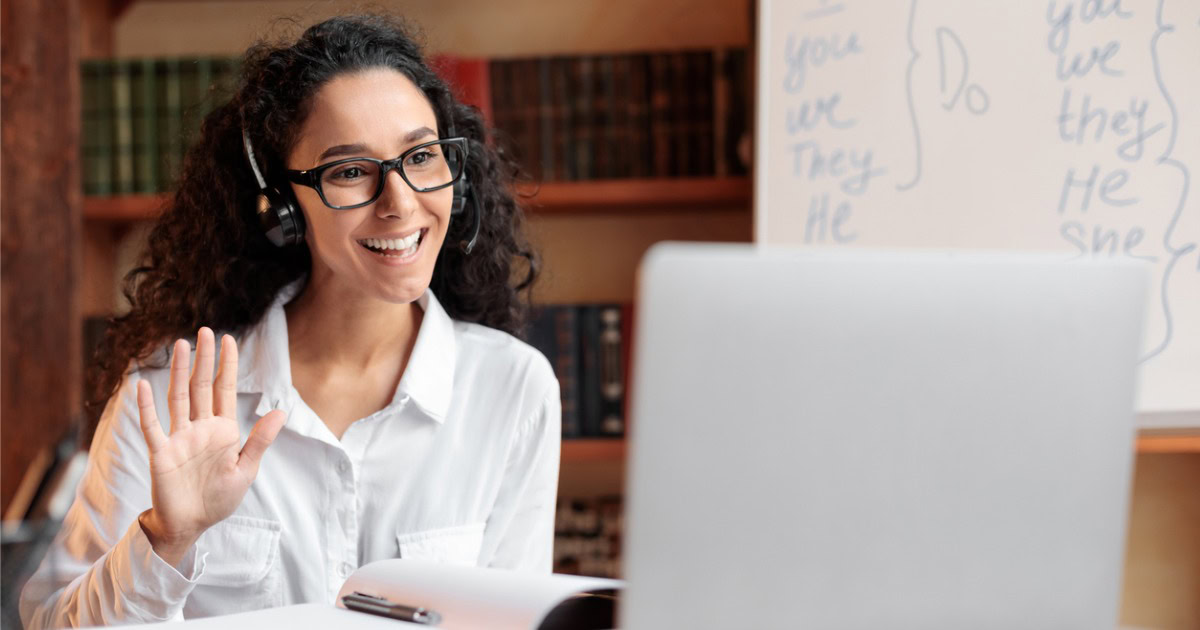 Quem Já Fez Curso na Open English? Mais de 3 Milhões de Alunos! 🌎