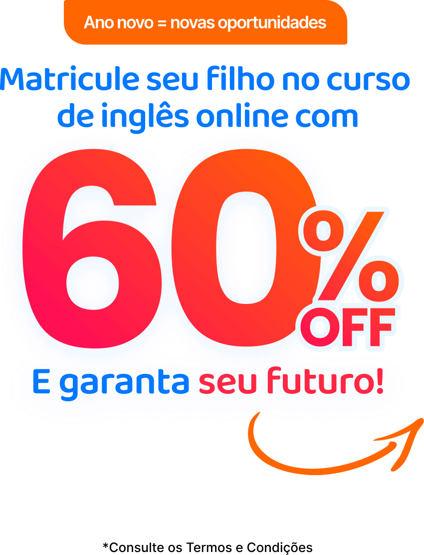 60 Off 01 2023 Open English Junior 60-off-01-2023-open-english-junior