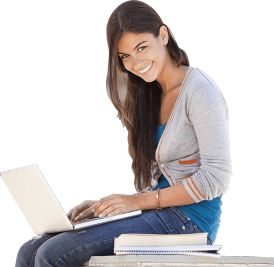 Inglês Básico - Curso de Inglês Básico | Open English